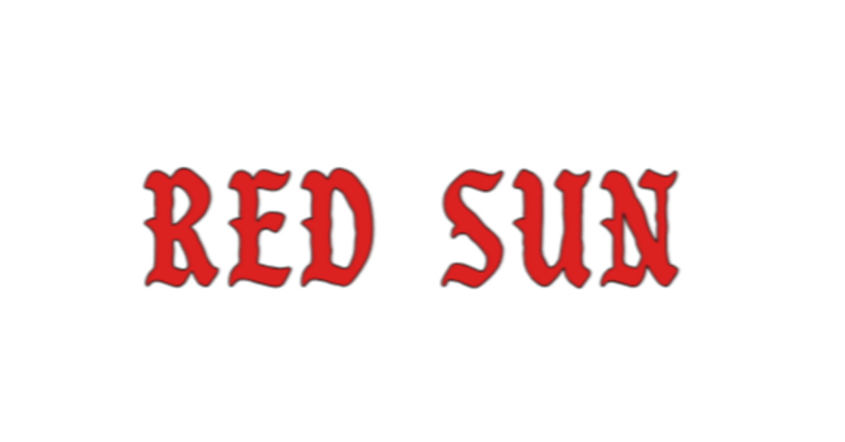 Surfboard Ding Repair • Byron Bay – Red Sun Surfboards
